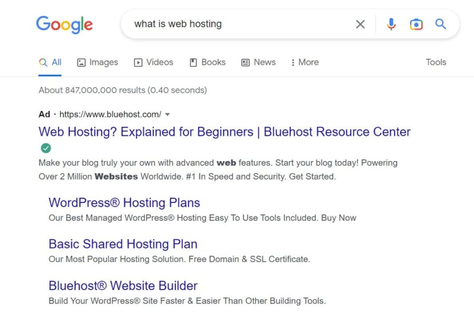 The Ultimate Guide to Building a Google Ads Funnel that Increases ROI