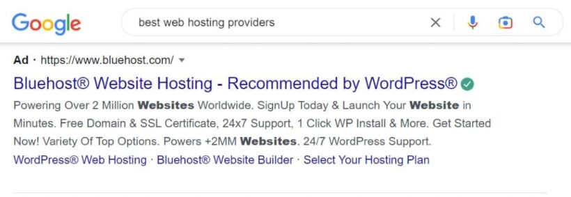 The Ultimate Guide to Building a Google Ads Funnel that Increases ROI
