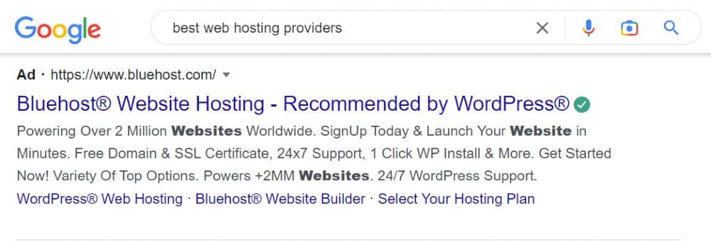 The Ultimate Guide to Building a Google Ads Funnel that Increases ROI