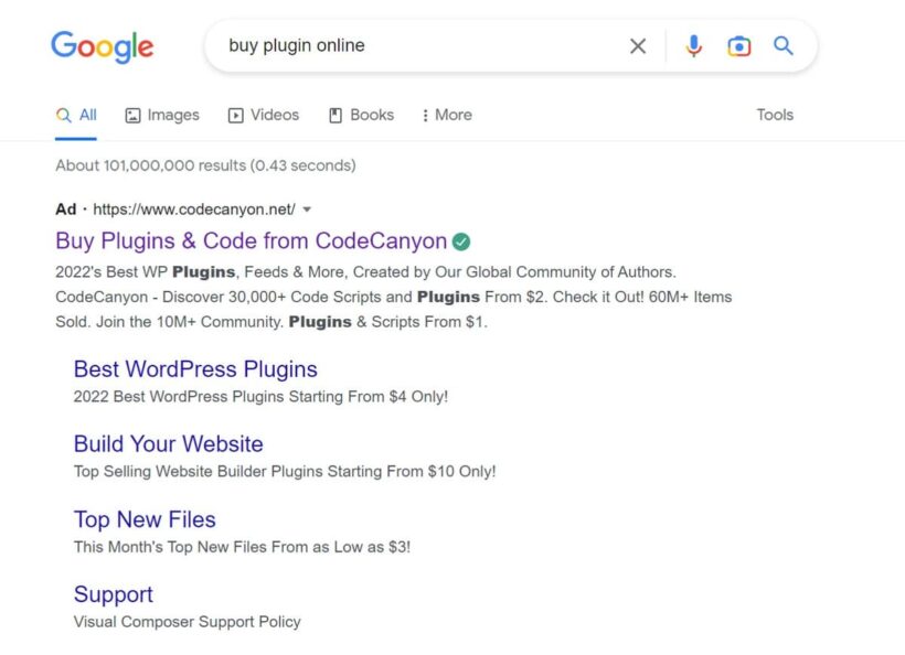 The Ultimate Guide to Building a Google Ads Funnel that Increases ROI