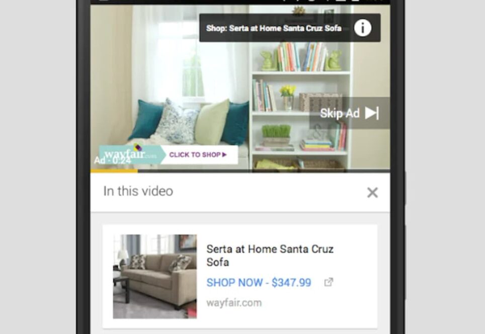 The Ultimate Guide to Building a Google Ads Funnel that Increases ROI