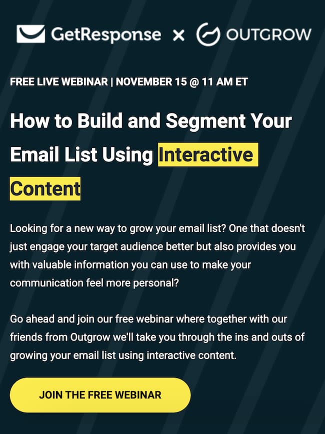 How to Create Google Ads Landing Pages That Convert in 5 Steps