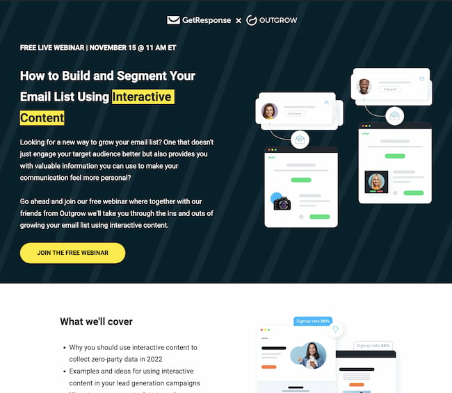 How to Create Google Ads Landing Pages That Convert in 5 Steps
