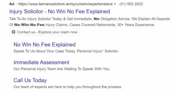 How to Write Google Ads Copy: 9 Tips & Free Templates
