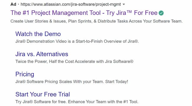 How to Write Google Ads Copy: 9 Tips & Free Templates