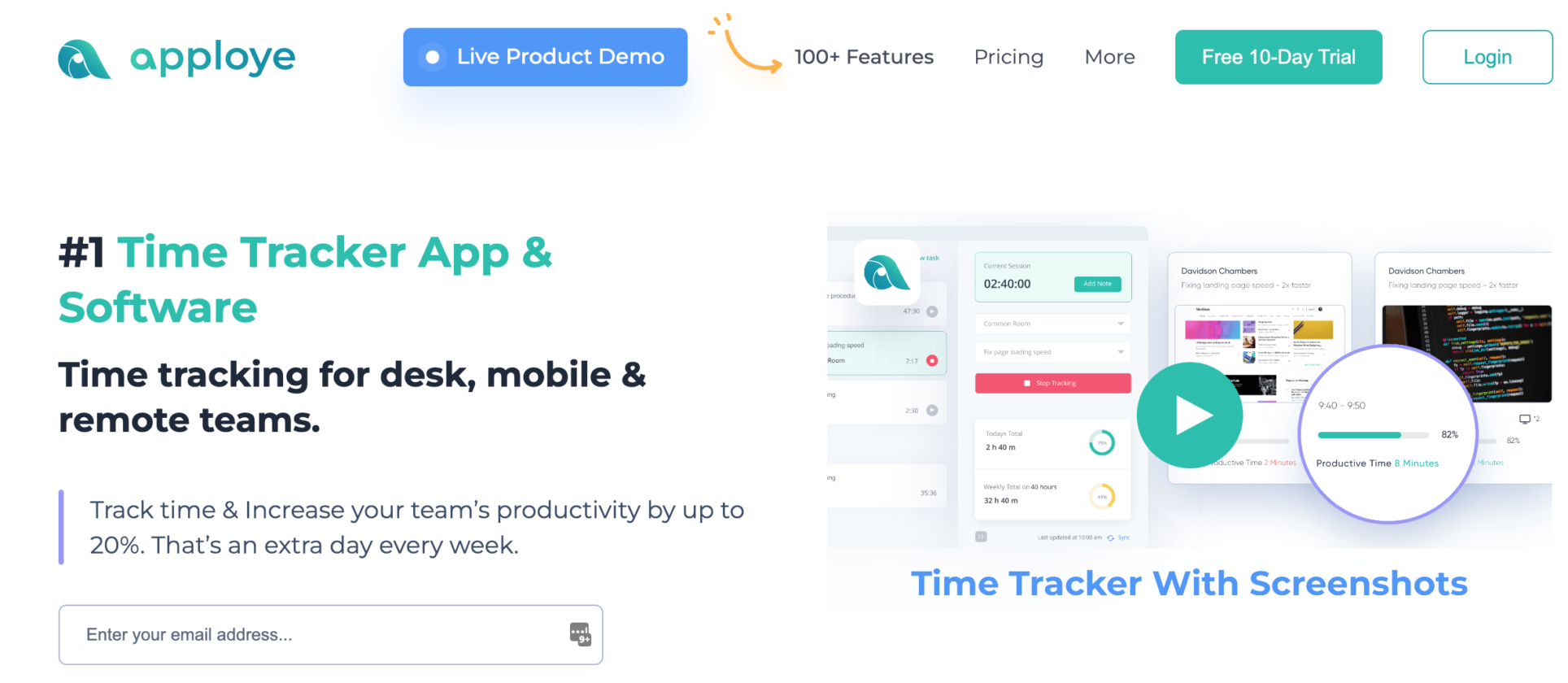 35+ Top SaaS Black Friday and Cyber Monday Deals for 2022