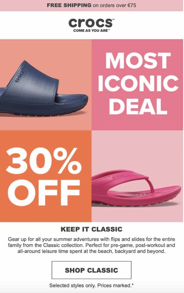 What Is an Email Blast and How to Send it Right (in 7 Easy Steps)