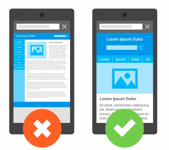 How to Create a High-Converting Services Page (with Examples)