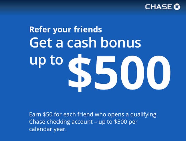 20+ Best Referral Programs to Make Money in 2025