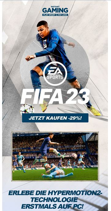 Newsletter Inspo: 8 wirklich gute Newsletter Beispiele