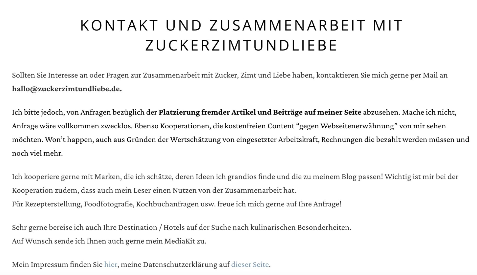 Wie starte ich einen Blog?: Mit Bloggen Geld verdienen