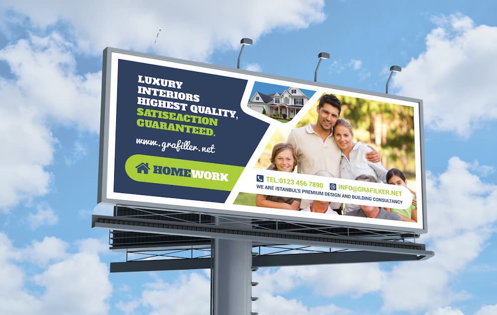 17 Proven Ways to Market Yourself as a Realtor in 2025