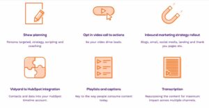How to Create a High-Converting Services Page (with Examples)