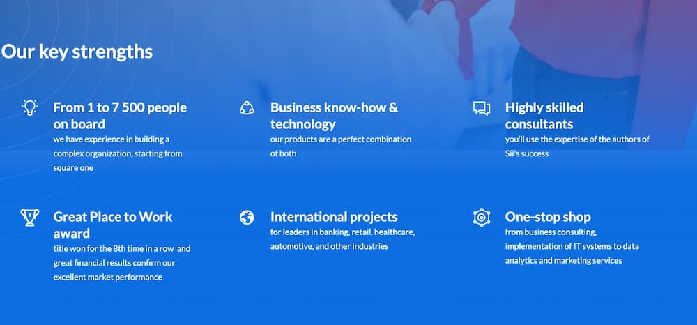How to Create a High-Converting Services Page (with Examples)