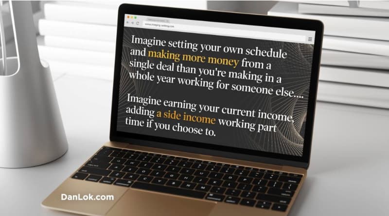 How to Create a High-Converting Services Page (with Examples)