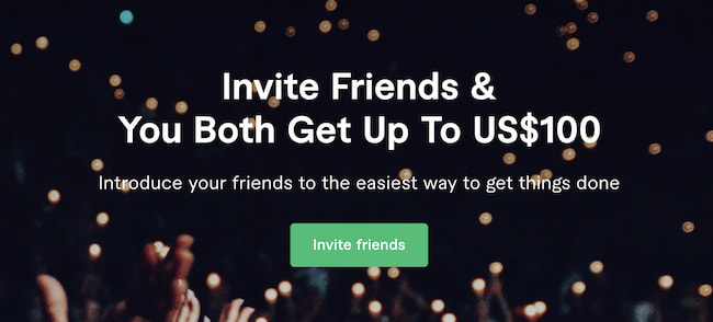 20+ Best Referral Programs to Make Money in 2025