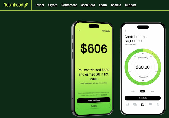 20+ Best Referral Programs to Make Money in 2025