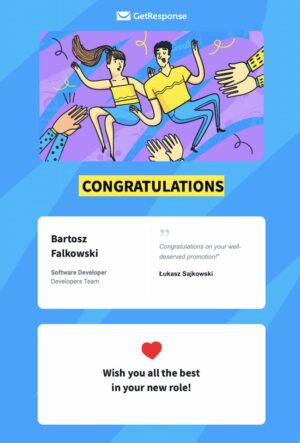 25 Company Newsletter Ideas: Examples & How-to Guide