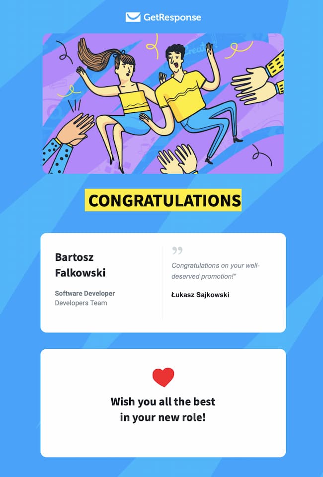 25 Company Newsletter Ideas: Examples & How-to Guide