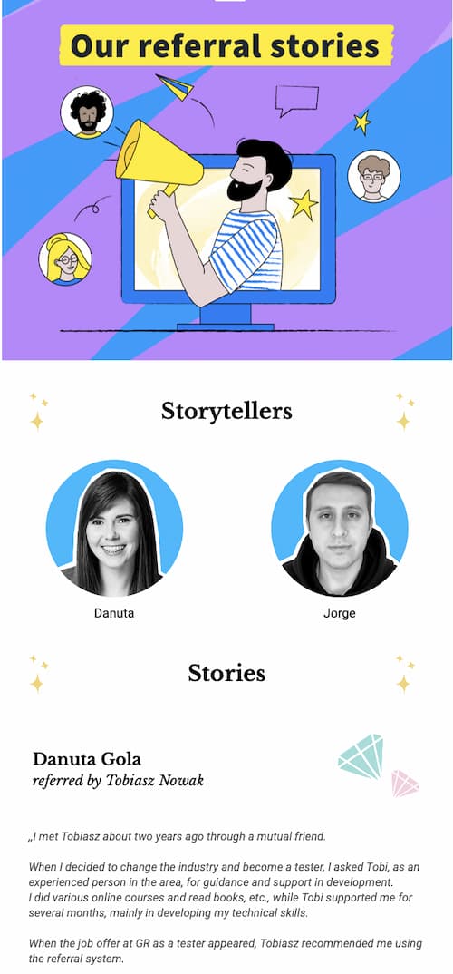 25 Company Newsletter Ideas: Examples & How-to Guide