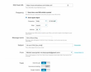 GetResponse vs. ConvertKit: Here’s All You Should Know!