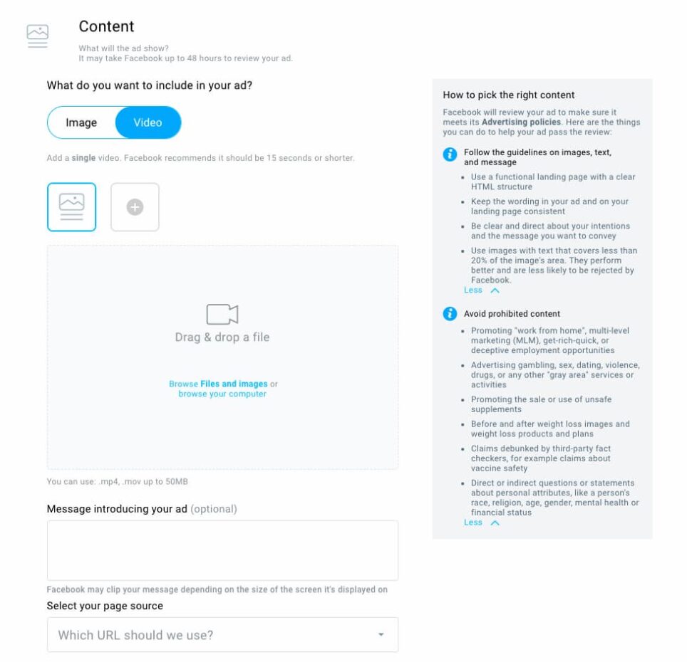 GetResponse vs. ConvertKit: Here’s All You Should Know!