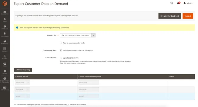 Die 10 wichtigsten Magento 2 Plugins