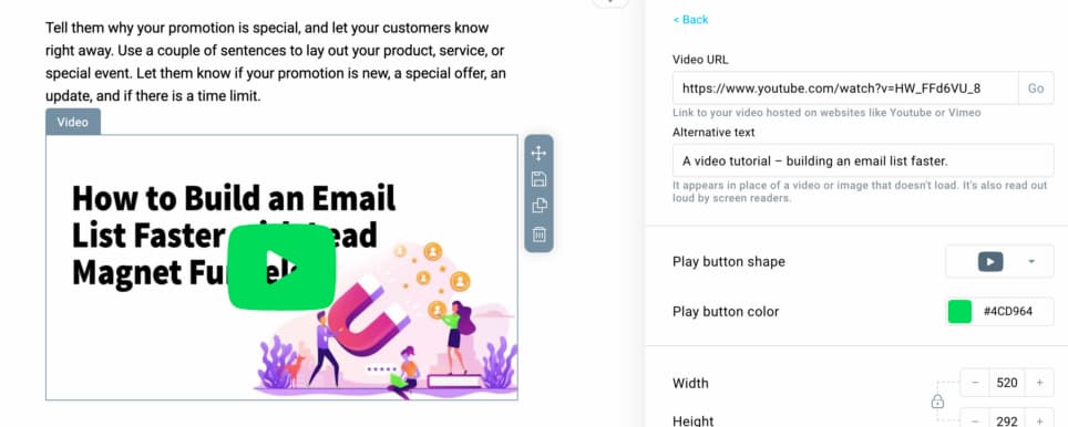 How to Send a Video Through Email (Gmail, Outlook, Yahoo Mail)