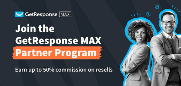 10 Best Digital Marketing Agency Partner Programs in 2024