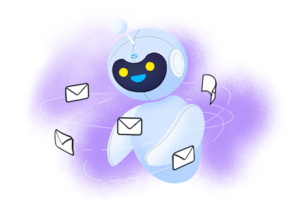 GetResponse Jahresrückblick: Rückblick auf 2022 und 2023 Ausblick