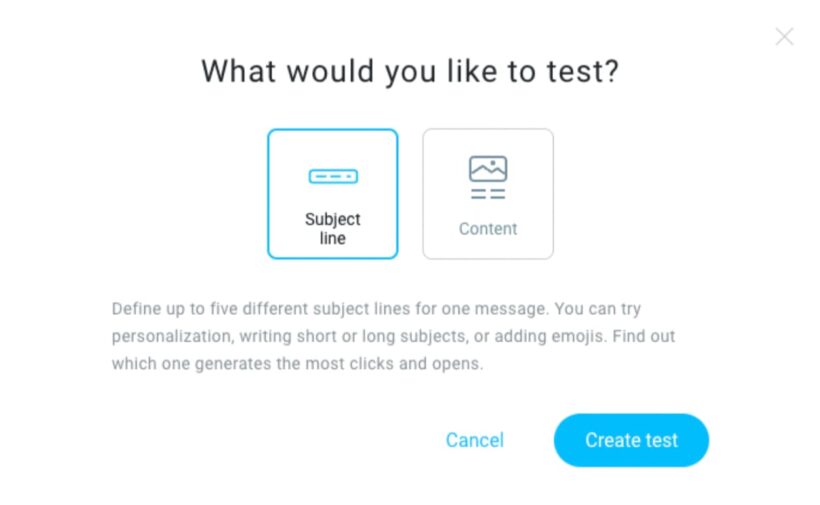 9 Email Marketing Case Studies to Inspire Your Success