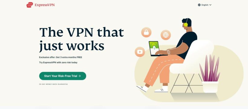 Los 15 mejores ejemplos de páginas web por mercado