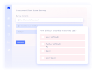 The Ultimate Guide to Email Surveys: Benefits, Types, and Best Practices