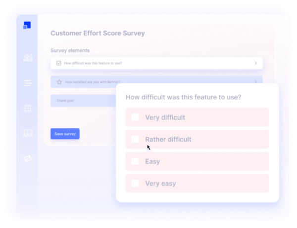 The Ultimate Guide to Email Surveys: Benefits, Types, and Best Practices