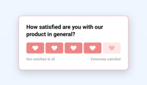 The Ultimate Guide to Email Surveys: Benefits, Types, and Best Practices