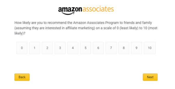 The Ultimate Guide to Email Surveys: Benefits, Types, and Best Practices