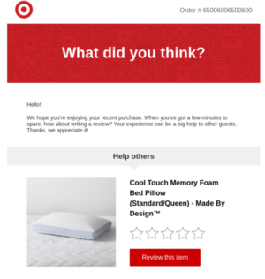 The Ultimate Guide to Email Surveys: Benefits, Types, and Best Practices