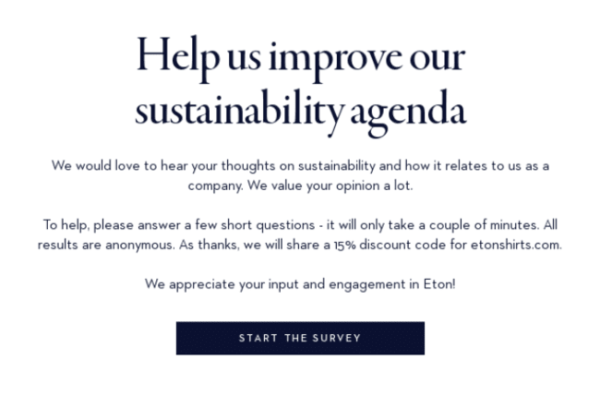 The Ultimate Guide to Email Surveys: Benefits, Types, and Best Practices