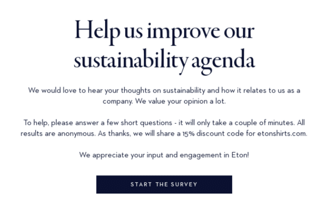 The Ultimate Guide to Email Surveys