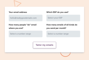 The Ultimate Guide to Email Surveys: Benefits, Types, and Best Practices