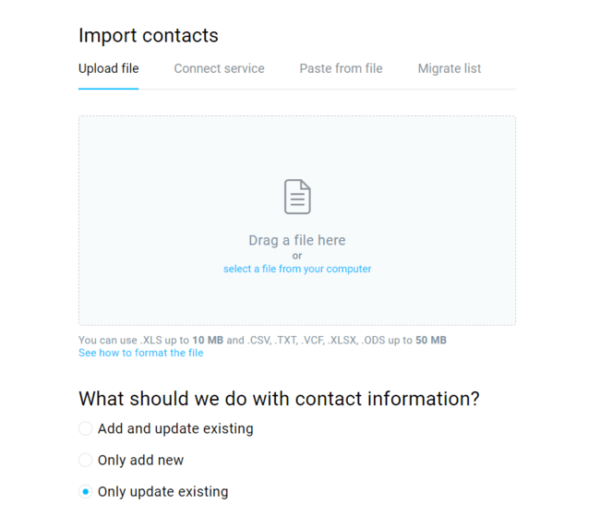 The Ultimate Guide to Email Surveys: Benefits, Types, and Best Practices
