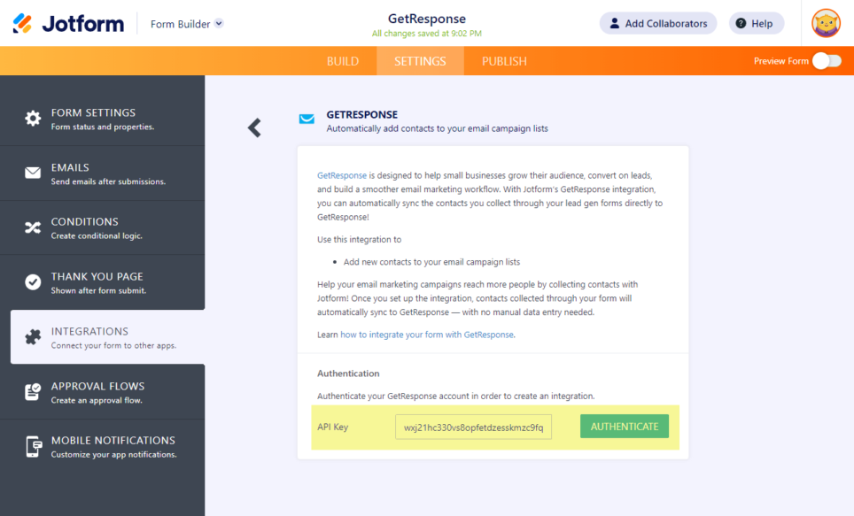 The Ultimate Guide to Email Surveys: Benefits, Types, and Best Practices