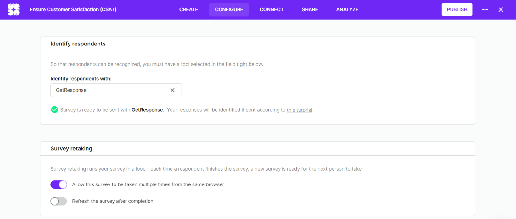 The Ultimate Guide to Email Surveys: Benefits, Types, and Best Practices