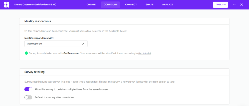 The Ultimate Guide to Email Surveys: Benefits, Types, and Best Practices