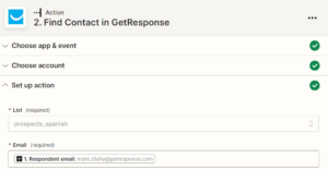 The Ultimate Guide to Email Surveys: Benefits, Types, and Best Practices