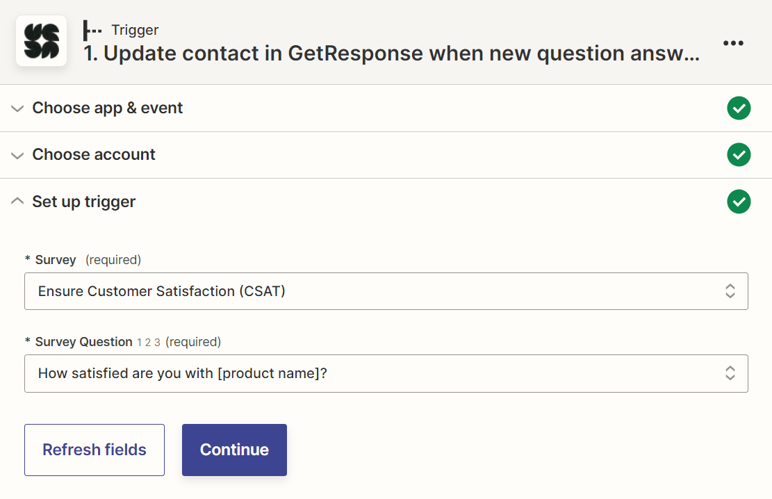 The Ultimate Guide to Email Surveys