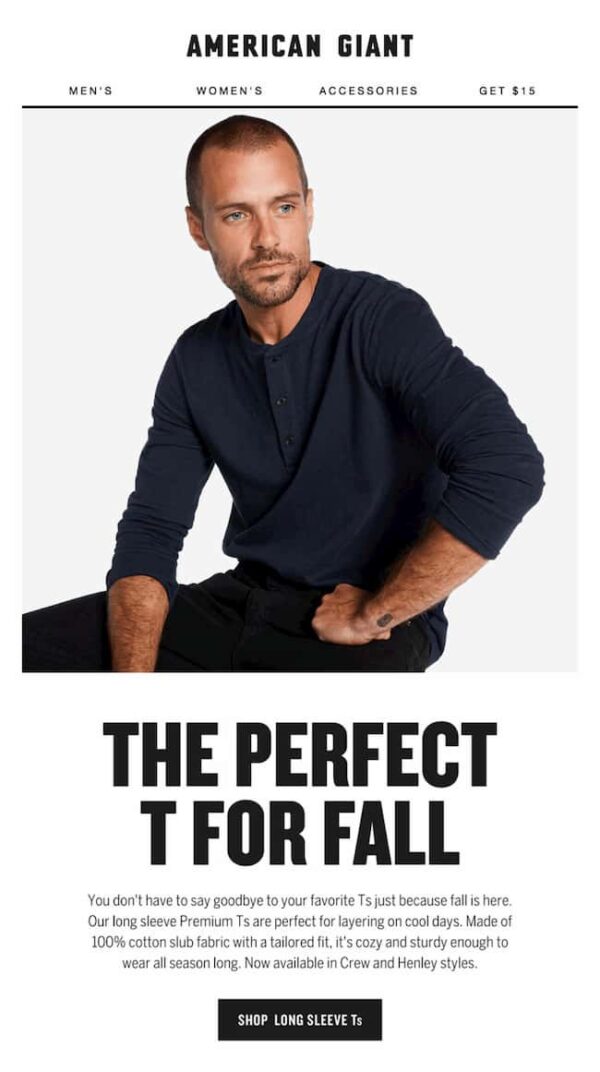 Was ist E-Mail Marketing? Definition, Tipps und Beispiele