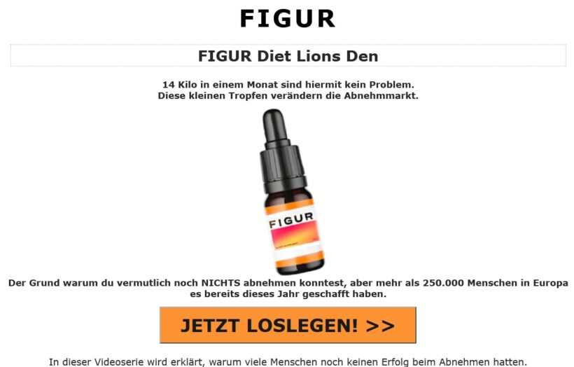 Die kreativsten Phishing- und Spam-E-Mail Beispiele 2024