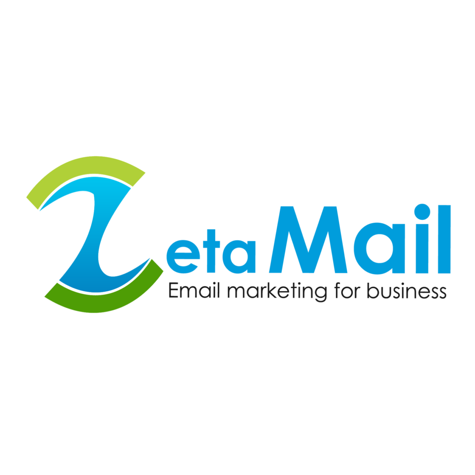 Top Phần Mềm Email Marketing Đã Trải Nghiệm