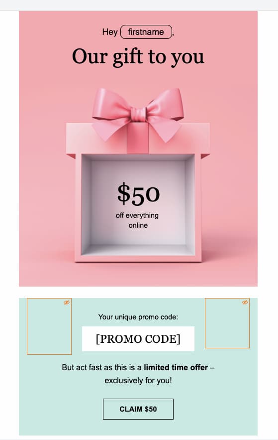 GetResponse Promo Codes For Emails + Grab 10% Off